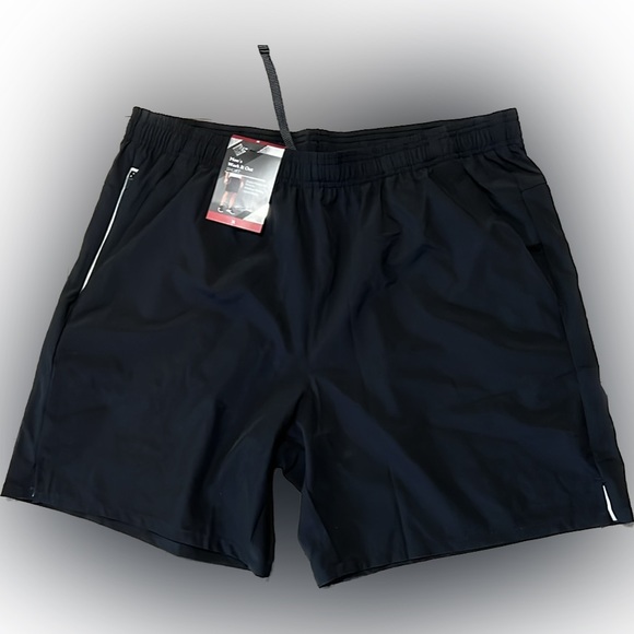 Member's Mark | Shorts | Mens Black Members Mark Shorts | Poshmark
